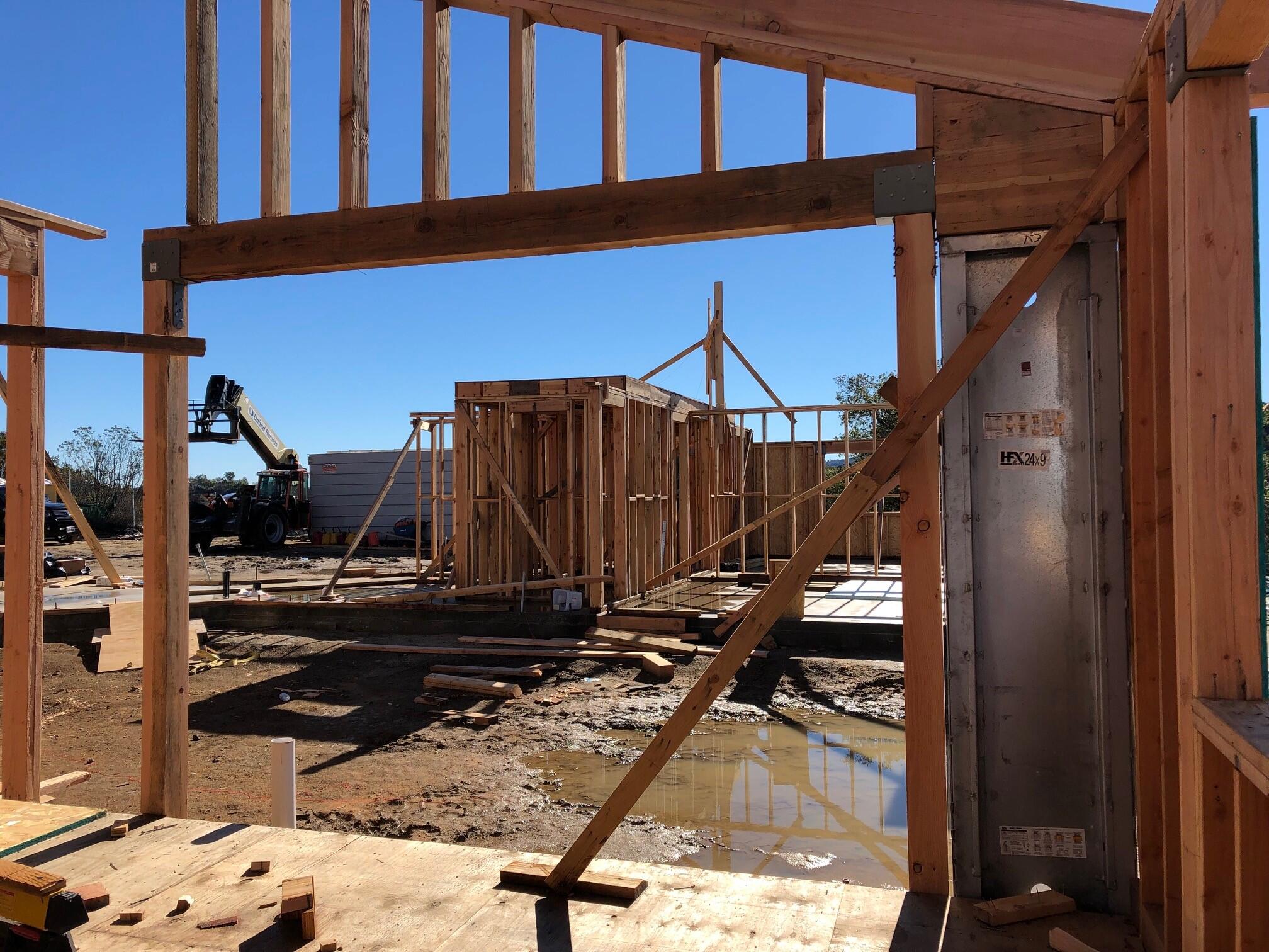 Hayne Architects | 024