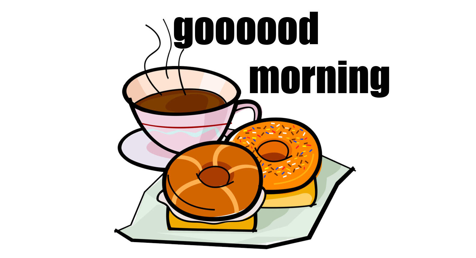 Hayne Architects | 5-morning snacks