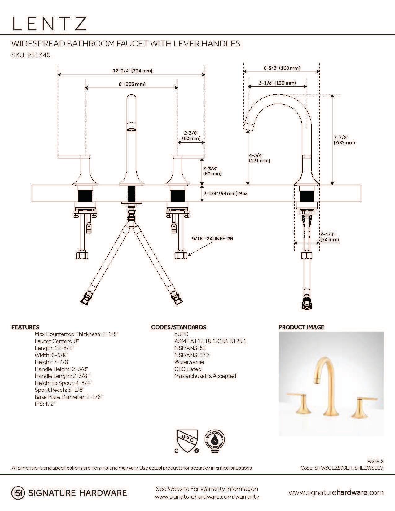 The Hayne Way: From PDF Spec Sheet to REVIT 3D Component - Hayne Architects