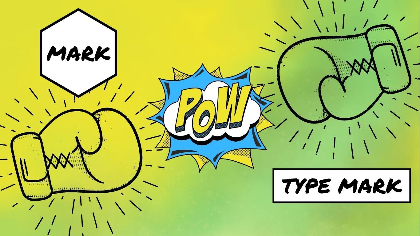 Revit Best Practices: “Mark” vs “Type Mark”